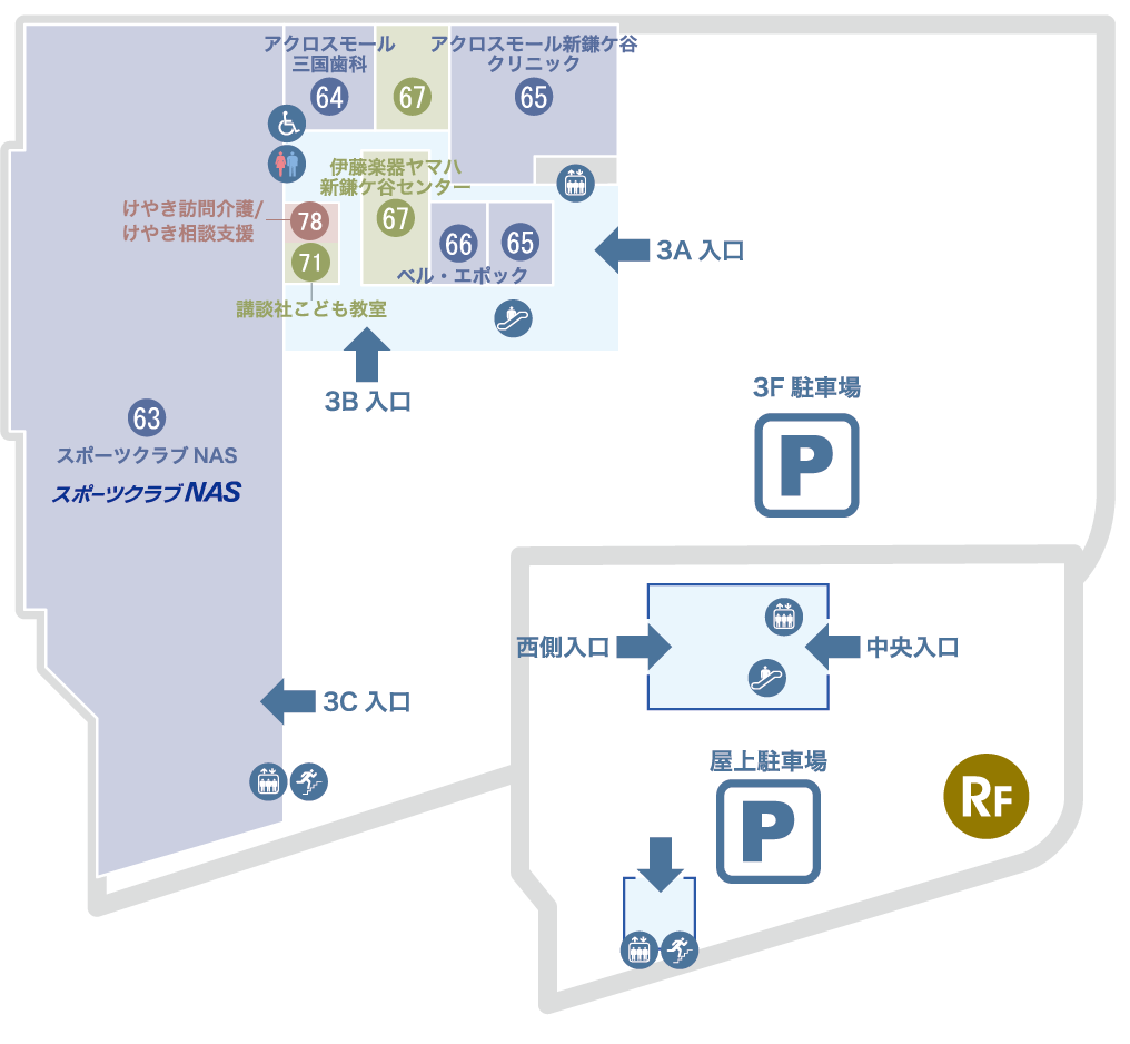 Map 3f png Map 3f png
